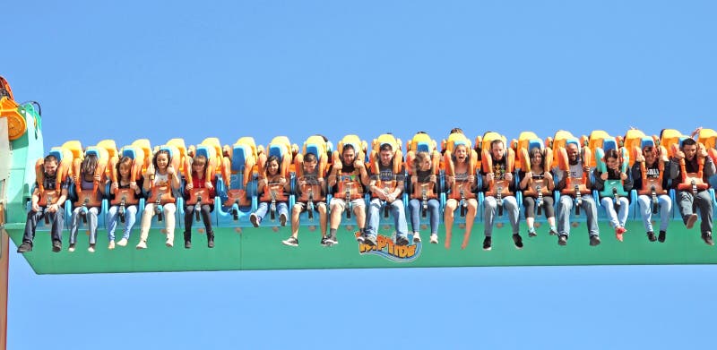 Riptide editorial image. Image of riptide, rush, people - 35025535