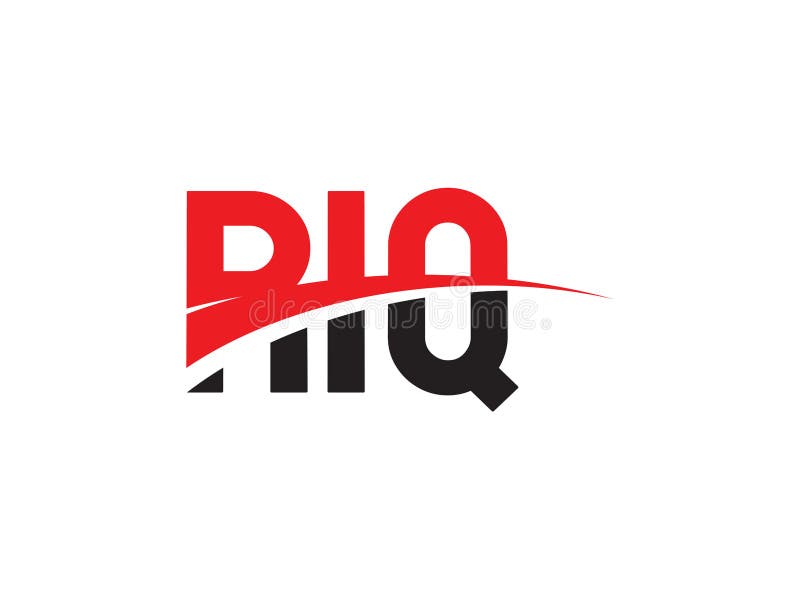 Illustration Riq Stock Illustrations – 18 Illustration Riq Stock ...