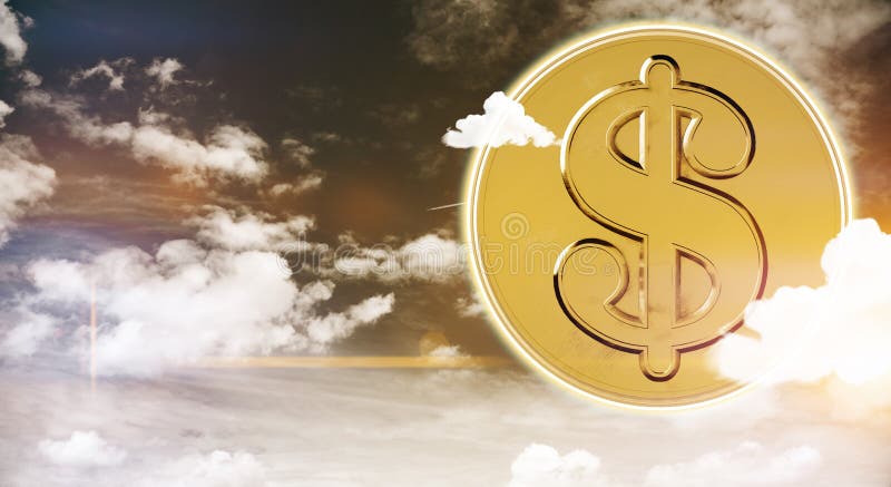 Riqueza E Riqueza. Sucesso Comercial. Riqueza. Empresário Bem-sucedido ...