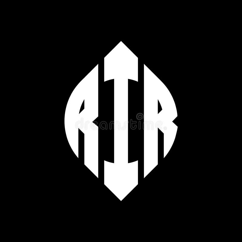 Rir Logo Stock Illustrations – 13 Rir Logo Stock Illustrations, Vectors ...