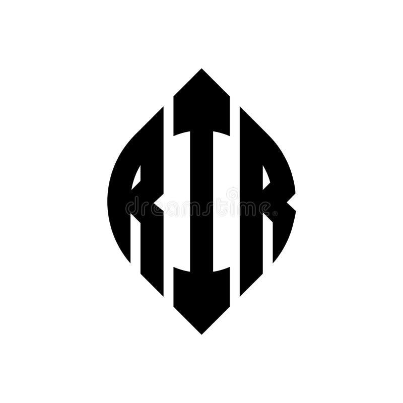 Rir Logo Stock Illustrations – 13 Rir Logo Stock Illustrations, Vectors ...