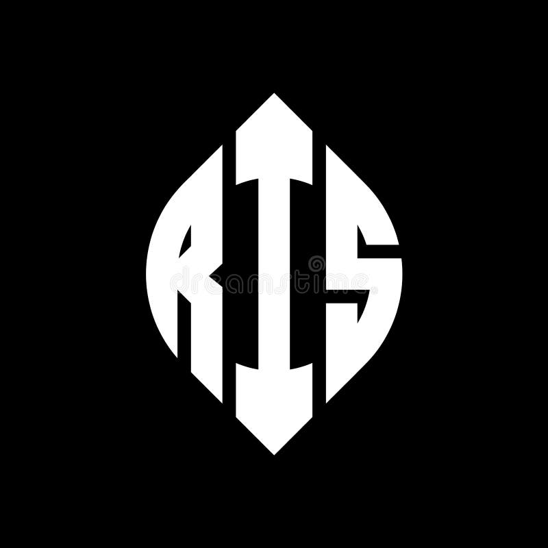 Ris Letter Stock Illustrations – 19 Ris Letter Stock Illustrations ...