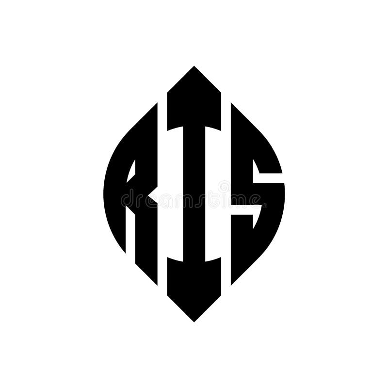 Ris Letter Stock Illustrations – 25 Ris Letter Stock Illustrations ...