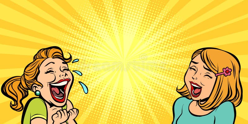 Risa Ilustraciones Stock, Vectores, Y Clipart – (100,643 Ilustraciones ...