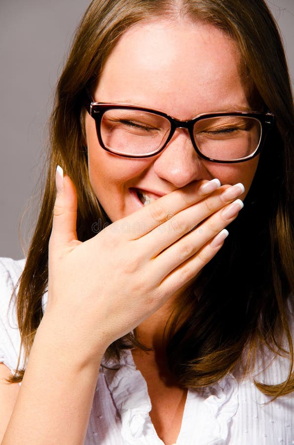 2,277 Fotos de Stock de Risada - Fotos de Stock Gratuitas e Sem ...