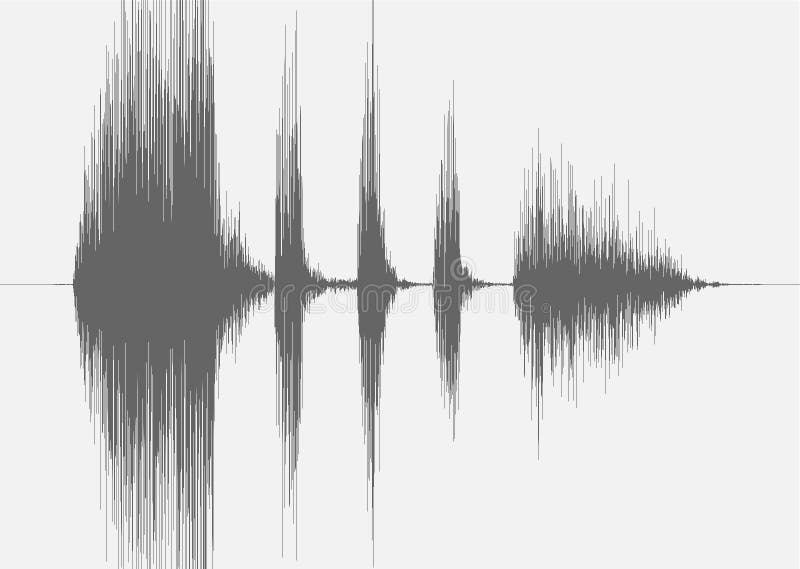 Risada maligna música livre de royalties. Áudio de humano - 253835984