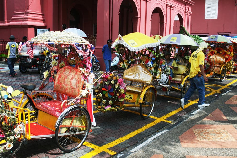 Riscio parking editorial stock photo. Image of tourism - 17464748