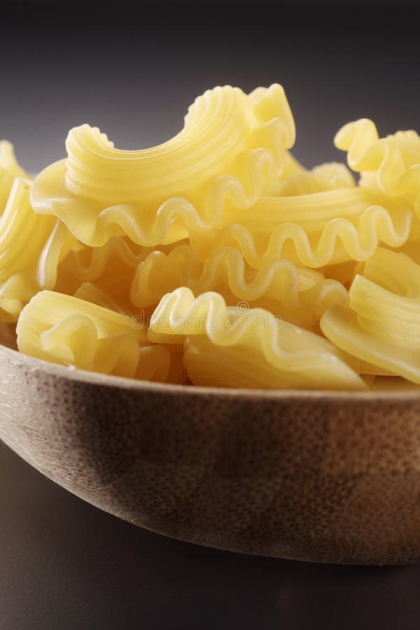 Riscossa stock photo. Image of people, culture, italian - 25877202