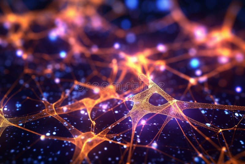 The Rise of AI: Depicting Artificial Intelligence in the Modern Era ...