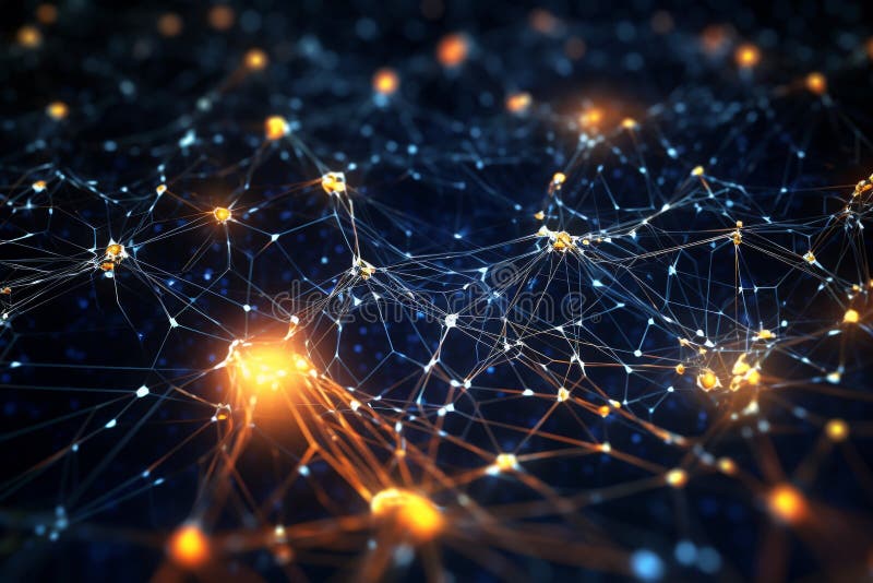 The Rise of AI: Depicting Artificial Intelligence in the Modern Era ...