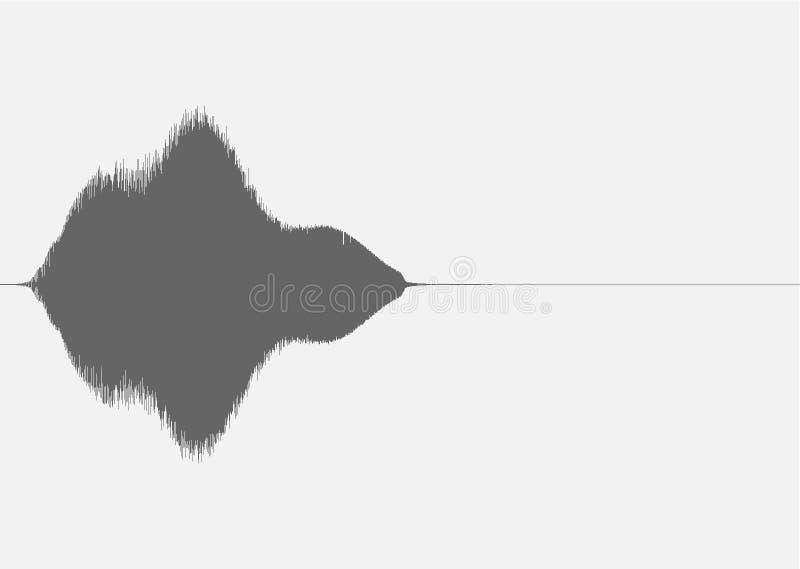 Rise - Cartoon Warp stock sound effect. Audio of sound - 273295556