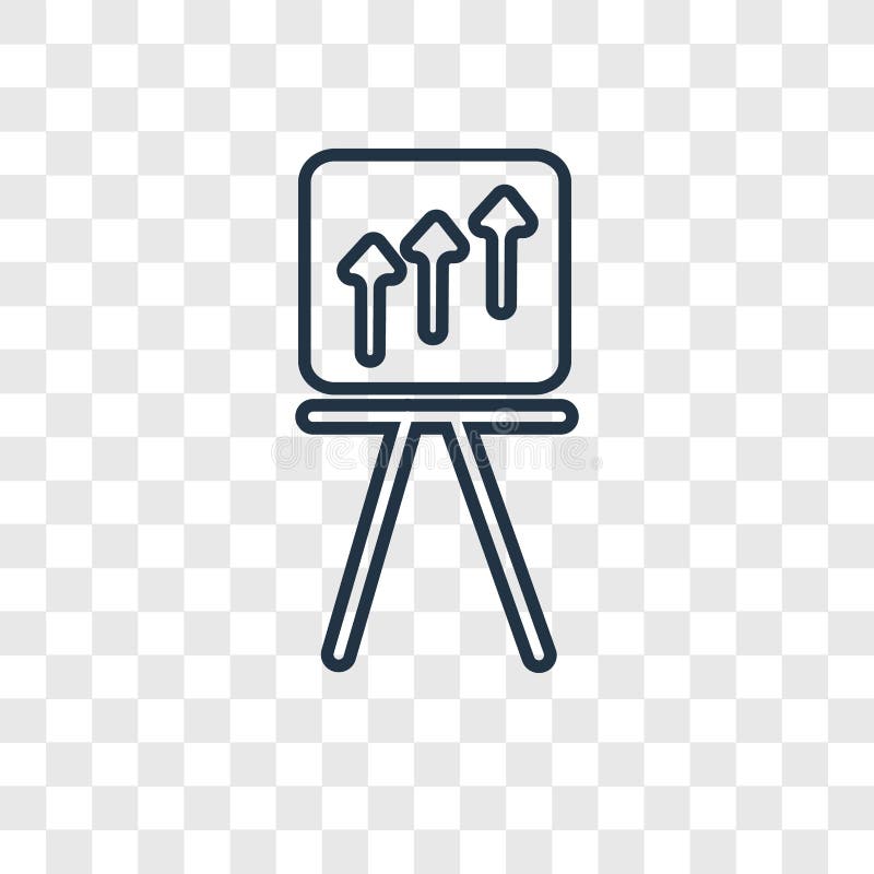 Transparent Rising Sun Logo Stock Illustrations – 13 Transparent Rising ...