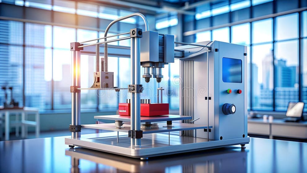 Revolutionizing Manufacturing Stock Illustrations – 225 Revolutionizing ... Revolutionizing Manufacturing Stock Illustrations – 225 Revolutionizing ...