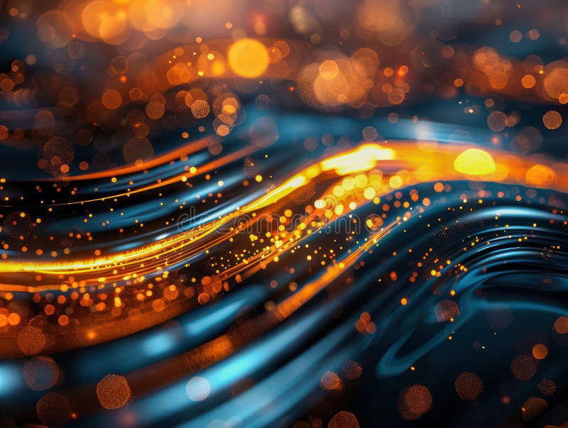 The Rise of Digital Development in Big Data Analytics a Glimpse into ... The Rise of Digital Development in Big Data Analytics a Glimpse into ...