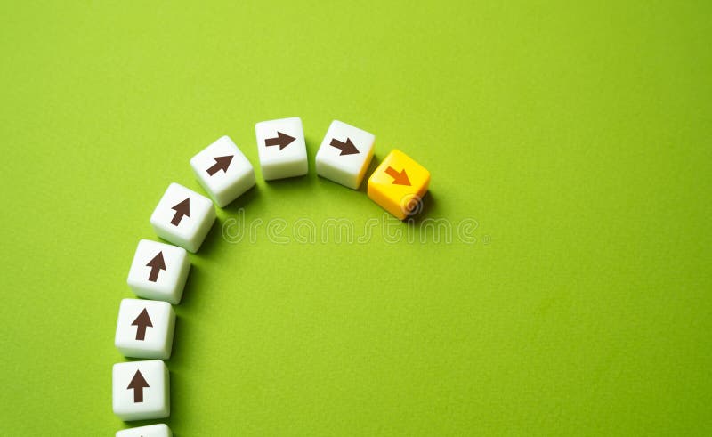 Unexpected Updates Stock Photos - Free & Royalty-Free Stock Photos from ...