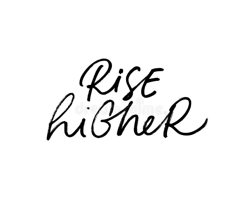 Rise Hand Stock Illustrations – 10,672 Rise Hand Stock Illustrations ...