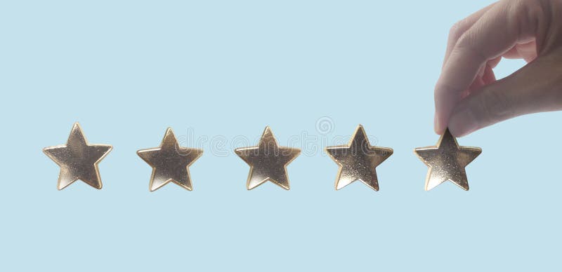 Five Star Management Team Stock Photos - Free & Royalty-Free Stock ...