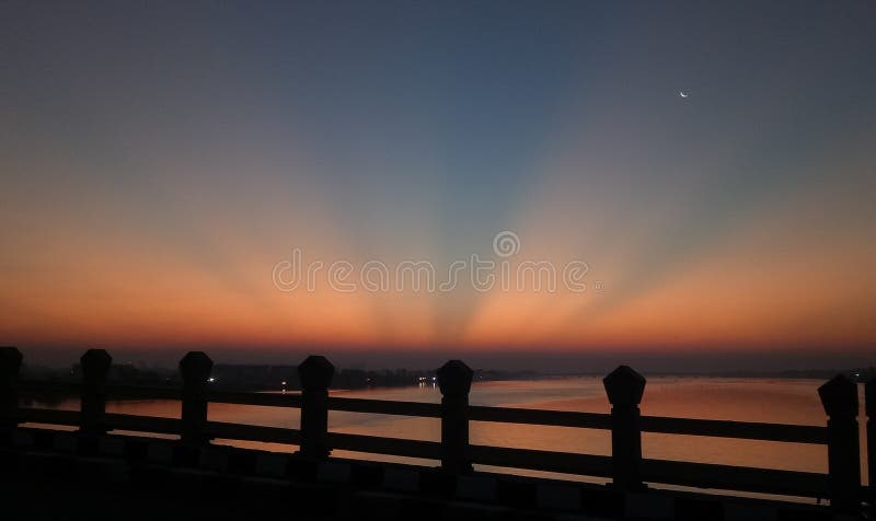 Rise and shine like sun stock image. Image of shine - 214334975