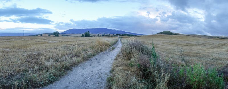 Rise To the Top of Forgiveness Stock Photo - Image of perdon ...