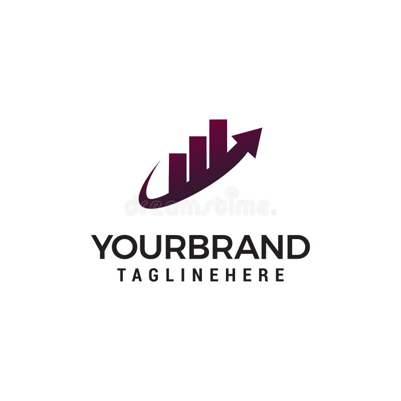 Rise Up Logo Stock Illustrations – 1,471 Rise Up Logo Stock ...