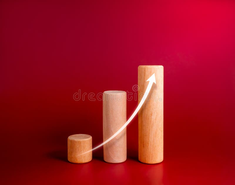 319 Arrow Process Steps Chart Stock Photos - Free & Royalty-Free Stock ... 319 Arrow Process Steps Chart Stock Photos - Free & Royalty-Free Stock ...