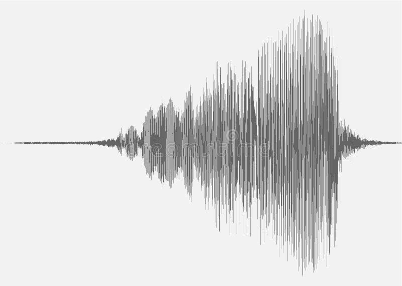 Riser 34 stock audio. Audio of punch, mystery, energetic - 278188208