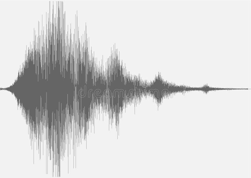 Royalty-Free Riser_ Laser Sound Effect Pack 1 Stock Music - Audio of ...