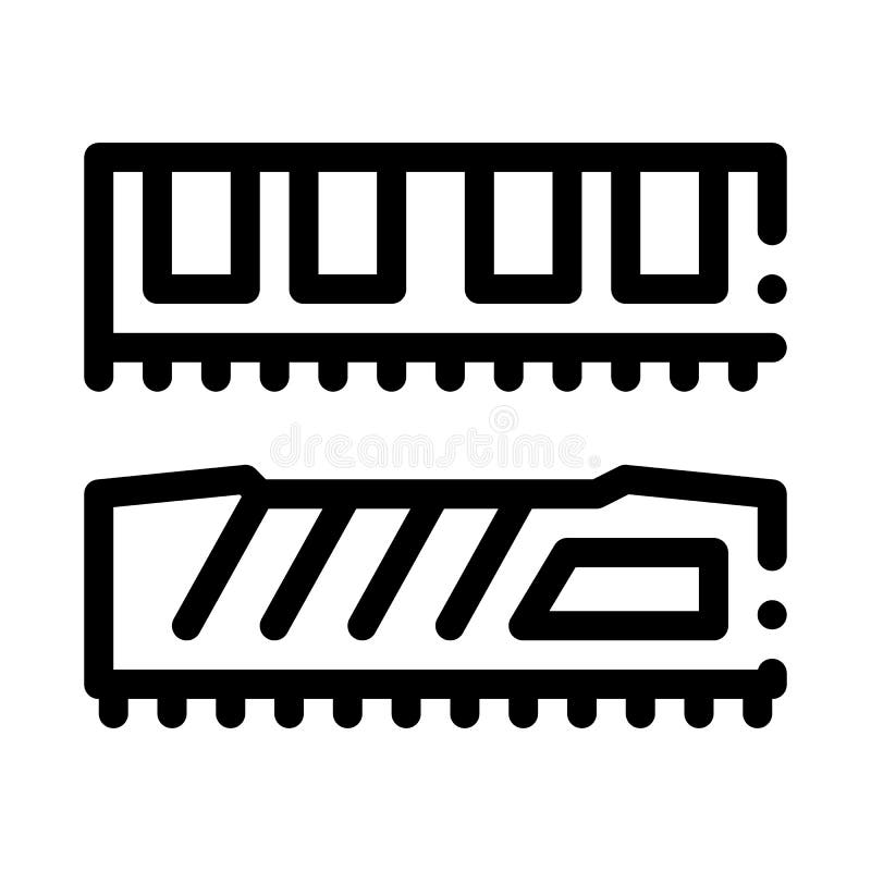 Riser Illustration Stock Illustrations – 191 Riser Illustration Stock ...