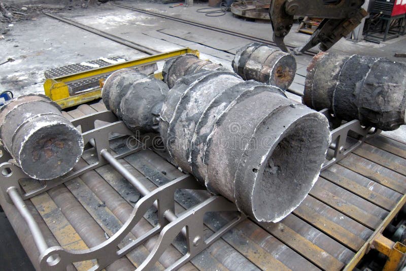 Riser Scrap Stock Photos - Free & Royalty-Free Stock Photos from Dreamstime