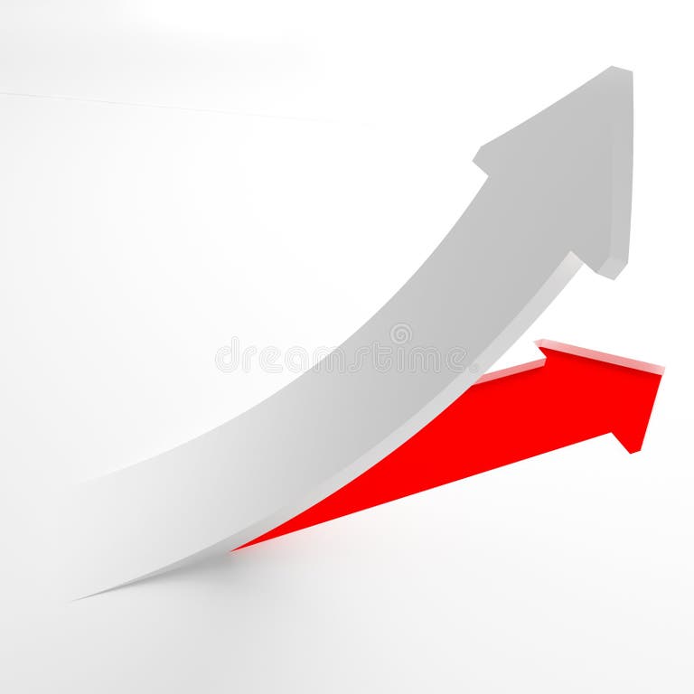 Rising Curve Icon Stock Illustrations – 691 Rising Curve Icon Stock ...