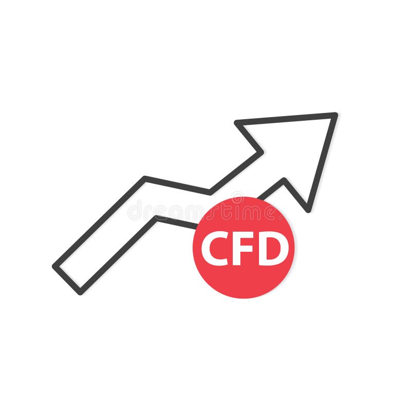 Difference Cfd Stock Illustrations – 44 Difference Cfd Stock ...