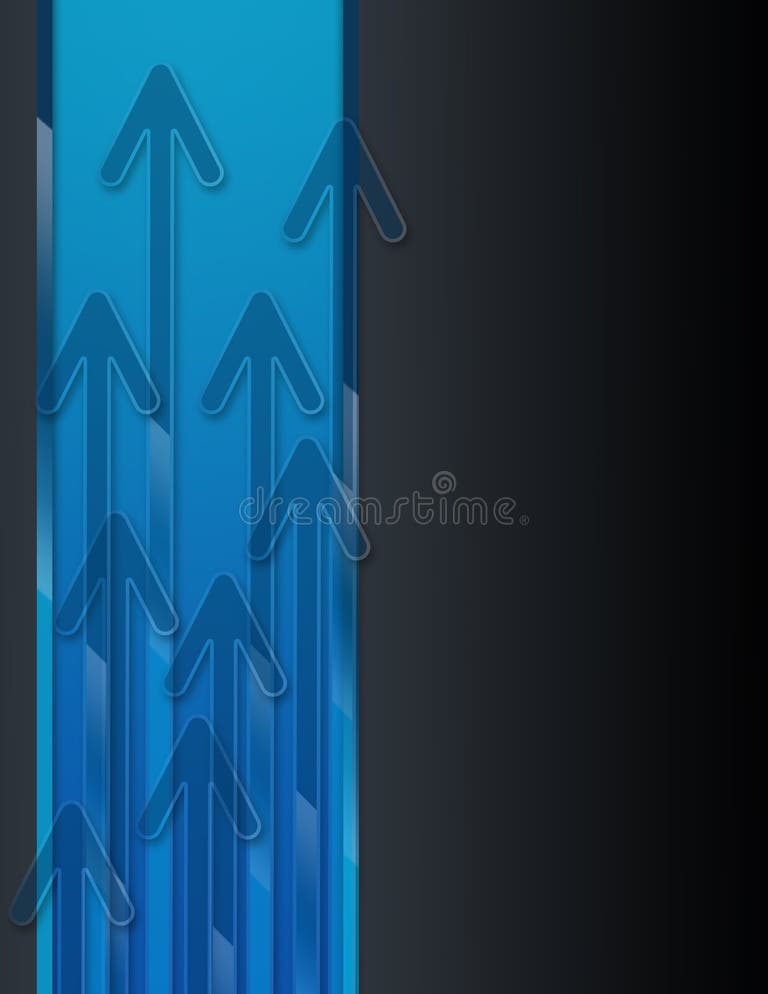 Rising Background Stock Illustrations – 113,541 Rising Background Stock ...