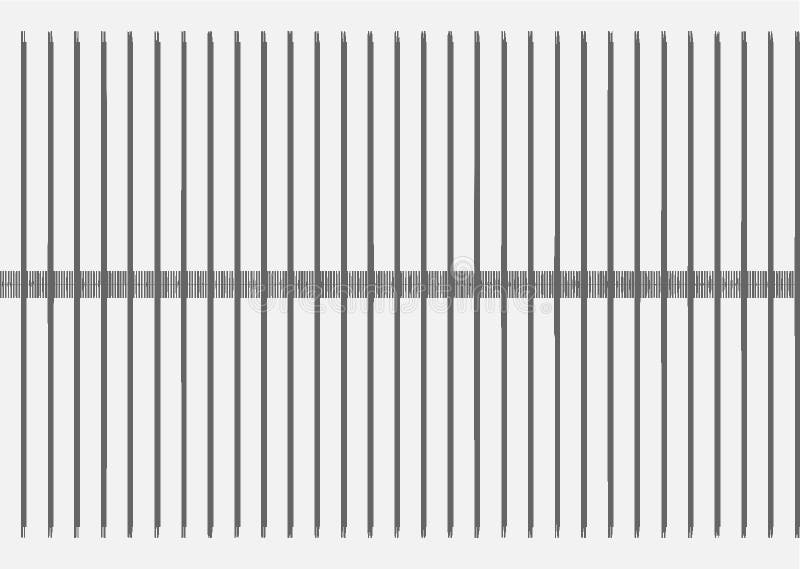 Royalty-Free Rising Bomb Detonator Timer Countdown Beep Royalty Free ...