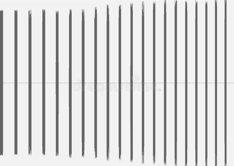 Royalty-Free Rising Bomb Detonator Timer Countdown Beep Royalty Free ...