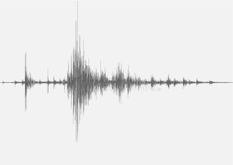 Rising the castle gates 03 royalty free sound fx. Audio of effect ...