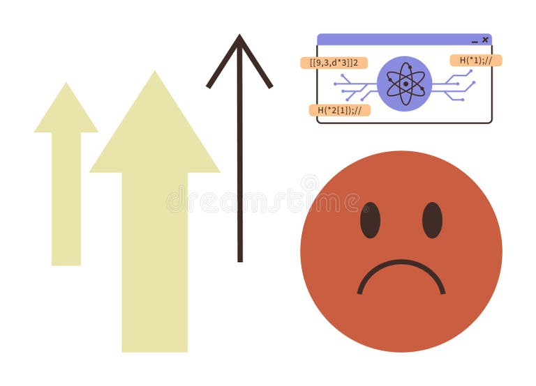 Rising Stem Stock Illustrations – 102 Rising Stem Stock Illustrations ...