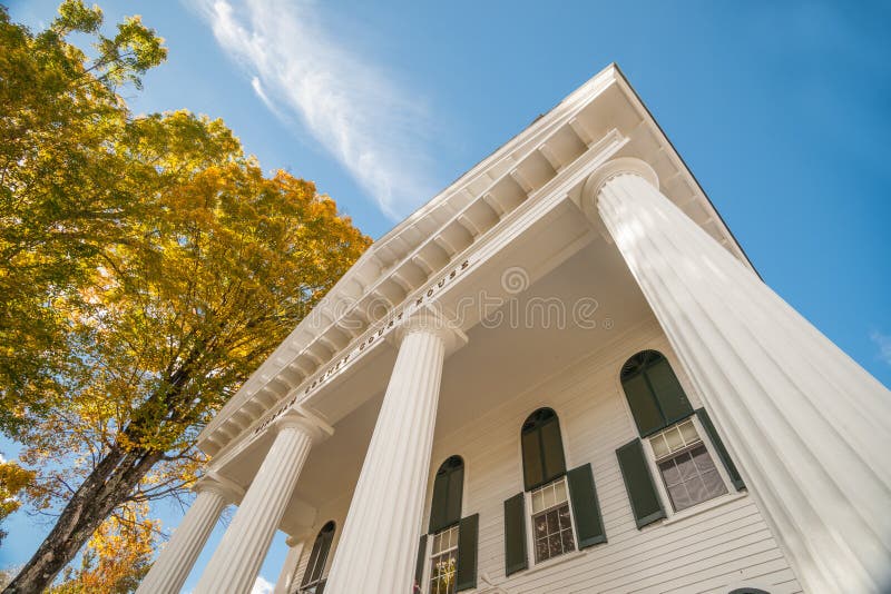 931 Windows Courthouse Stock Photos - Free & Royalty-Free Stock Photos ...