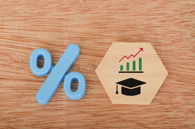 The Rising Cost of Education: Understanding the Impact of Increasing ... The Rising Cost of Education: Understanding the Impact of Increasing ...