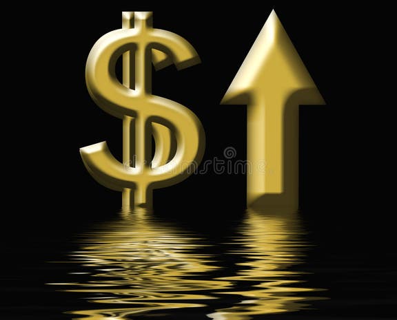 Rising Costs Stock Illustrations – 2,194 Rising Costs Stock ...