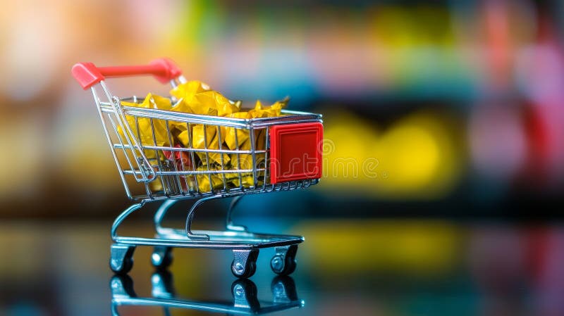 Rising Costs Visualizing Price Hikes and Inflation with a Graph Against ...