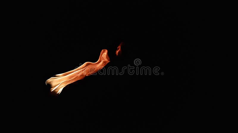 The rising fire stock image. Image of stage, hand, entertainment ...