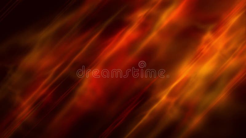 Rising Fire Flames - Loop Abstract Motion Graphic Background Stock ...