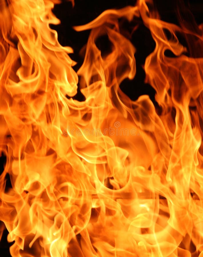 4,797 Rising Flames Stock Photos - Free & Royalty-Free Stock Photos ...