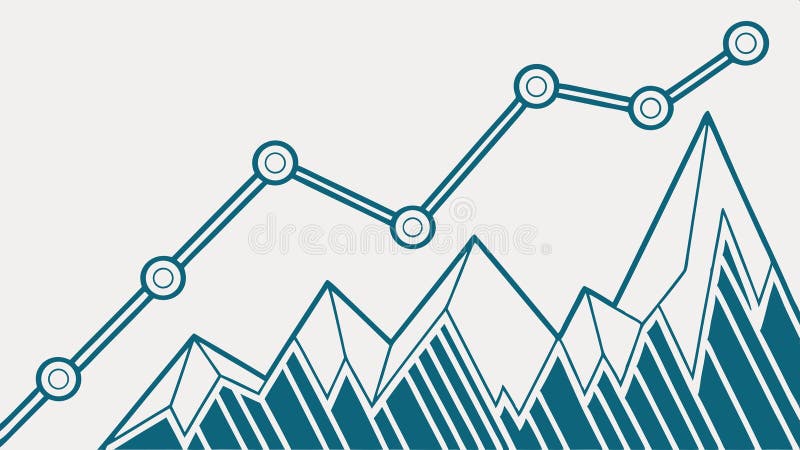 Growthtree Stock Illustrations – 5 Growthtree Stock Illustrations ...