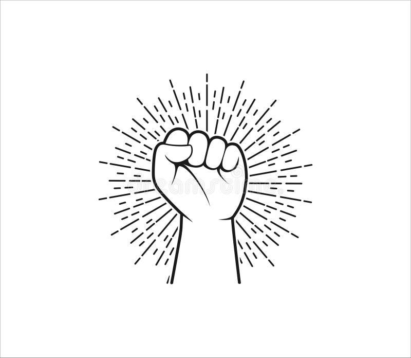 Determination Vector Stock Illustrations – 10,753 Determination Vector ... Determination Vector Stock Illustrations – 10,753 Determination Vector ...