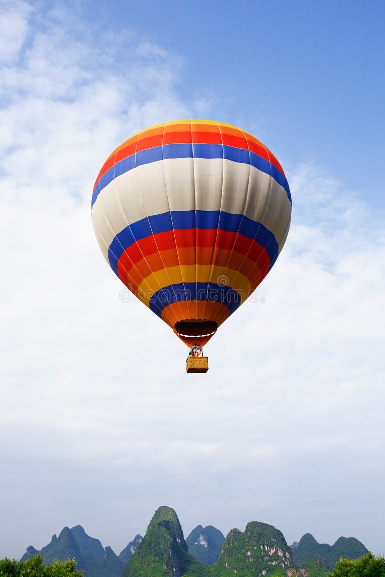 1,041 China Balloons Stock Photos - Free & Royalty-Free Stock Photos ...
