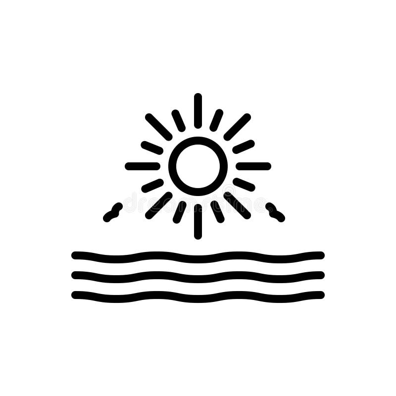 Rising Sun Icon Stock Illustrations – 1,872 Rising Sun Icon Stock ...