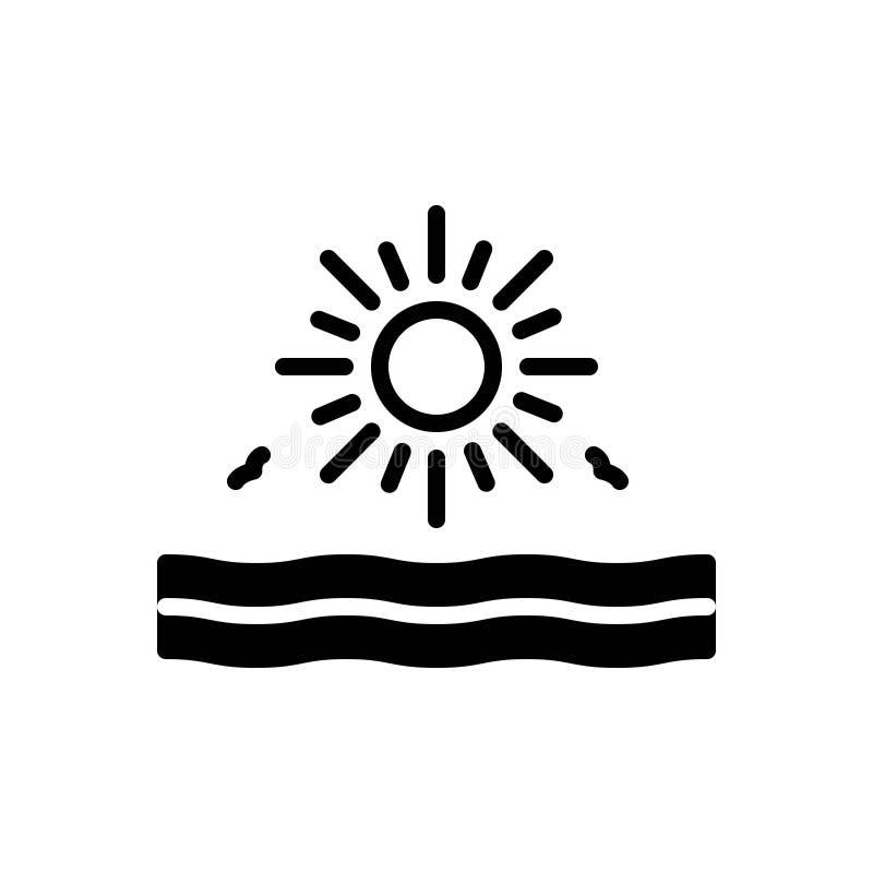 Rising Sun Icon Stock Illustrations – 1,872 Rising Sun Icon Stock ...