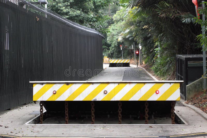 Waiting Room stock image. Image of backlight, transit - 20520295