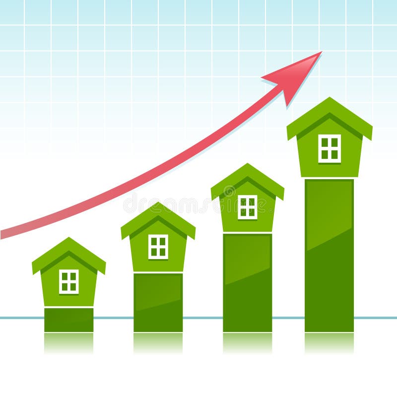 Real estate agent stock image. Image of businessman, housing - 16088467